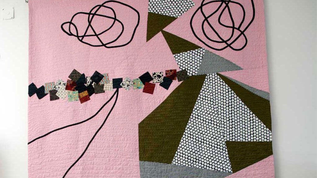 » Permanent Collection Highlights