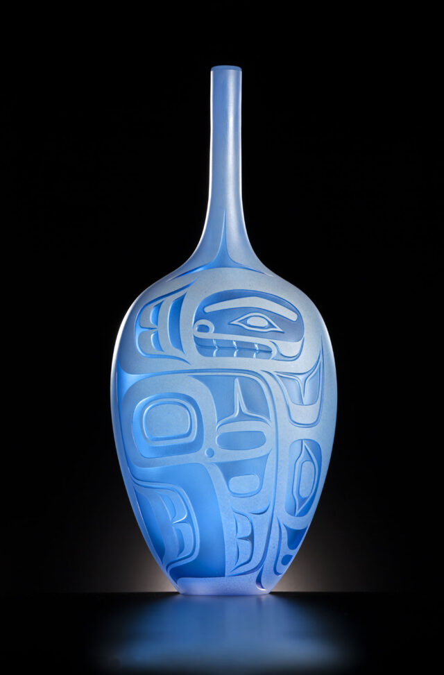 » Preston Singletary