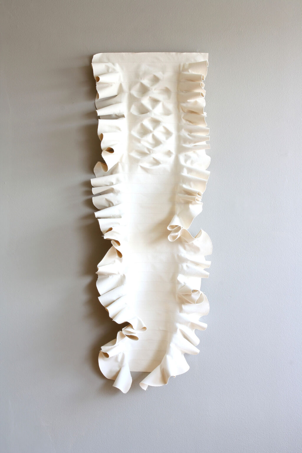 » Mary Little