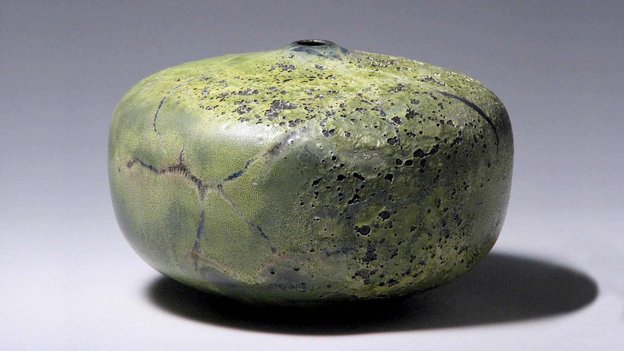 » Gertrud & Otto Natzler