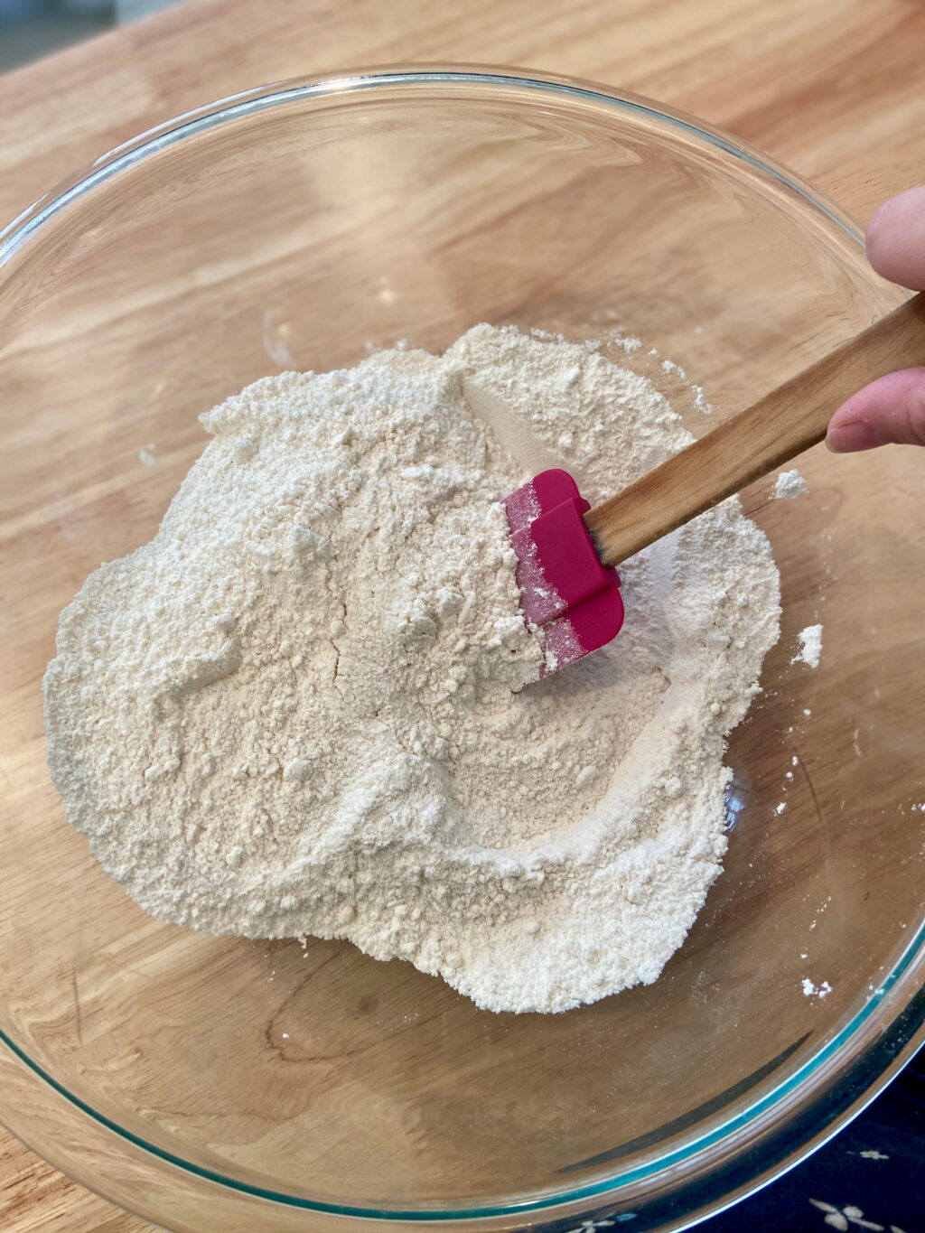 » Craft for Kids: Make Your Own Clay & Sculpt Away!