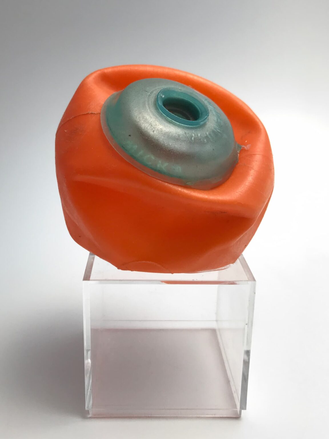 » Tibbie Dunbar: Assemble