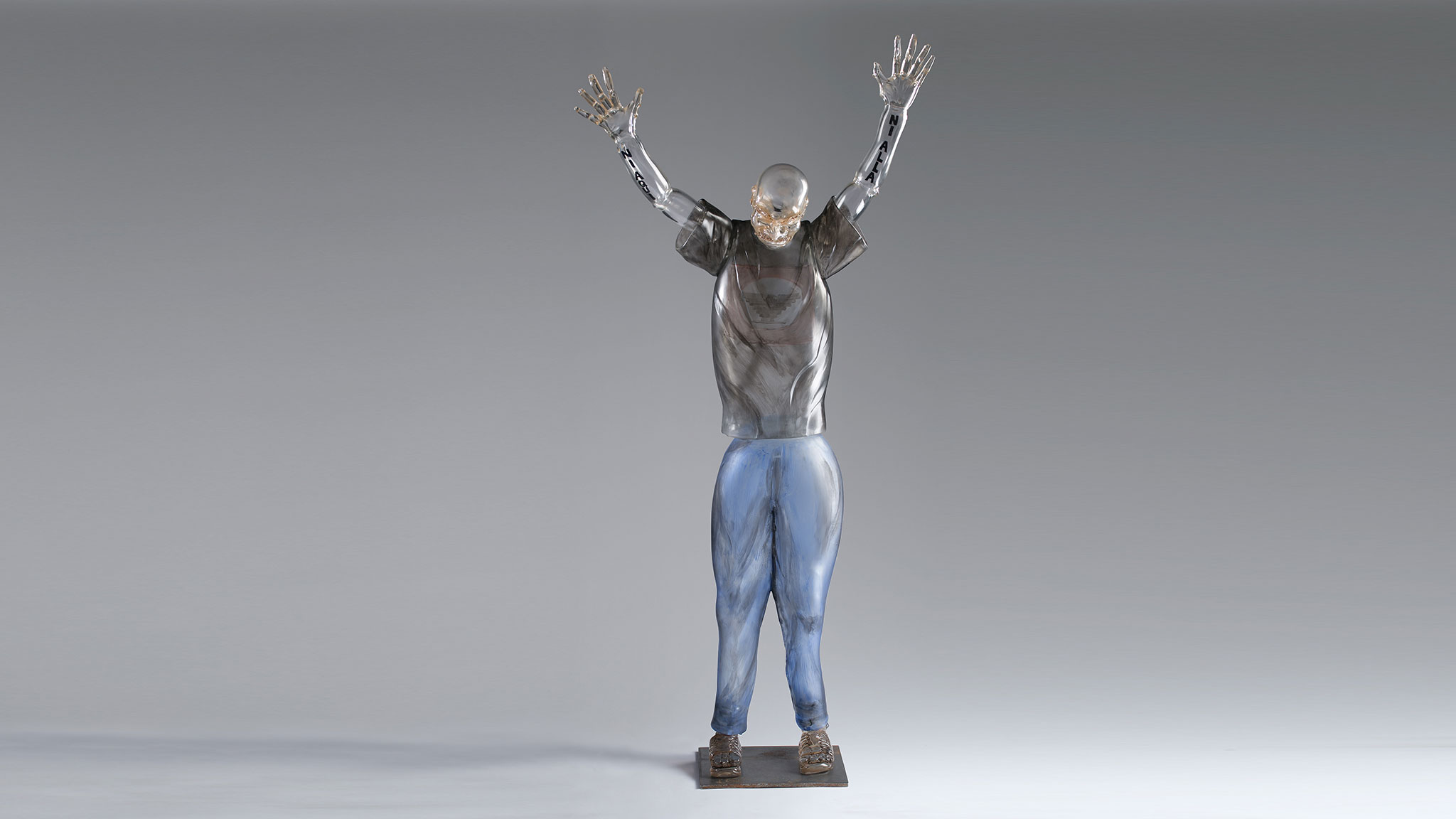 » Jaime Guerrero, Farm Worker, 2013