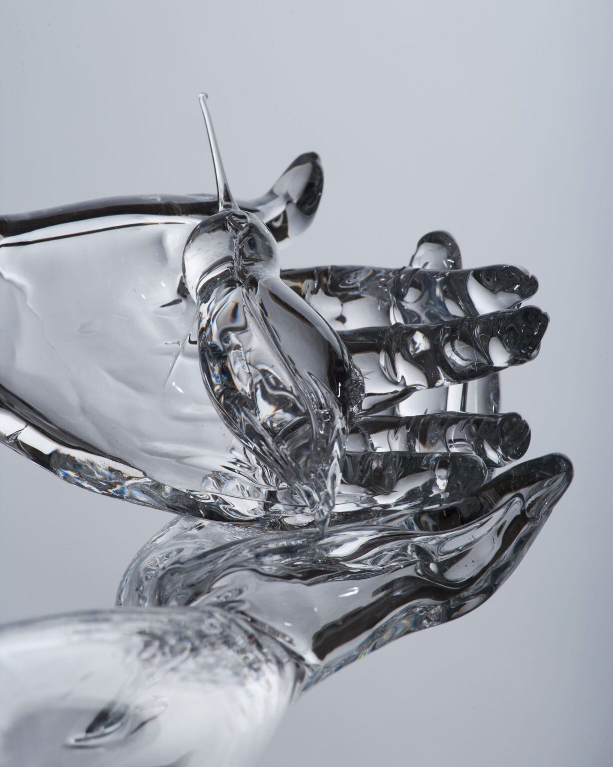 » Jaime Guerrero, Once Upon A Time