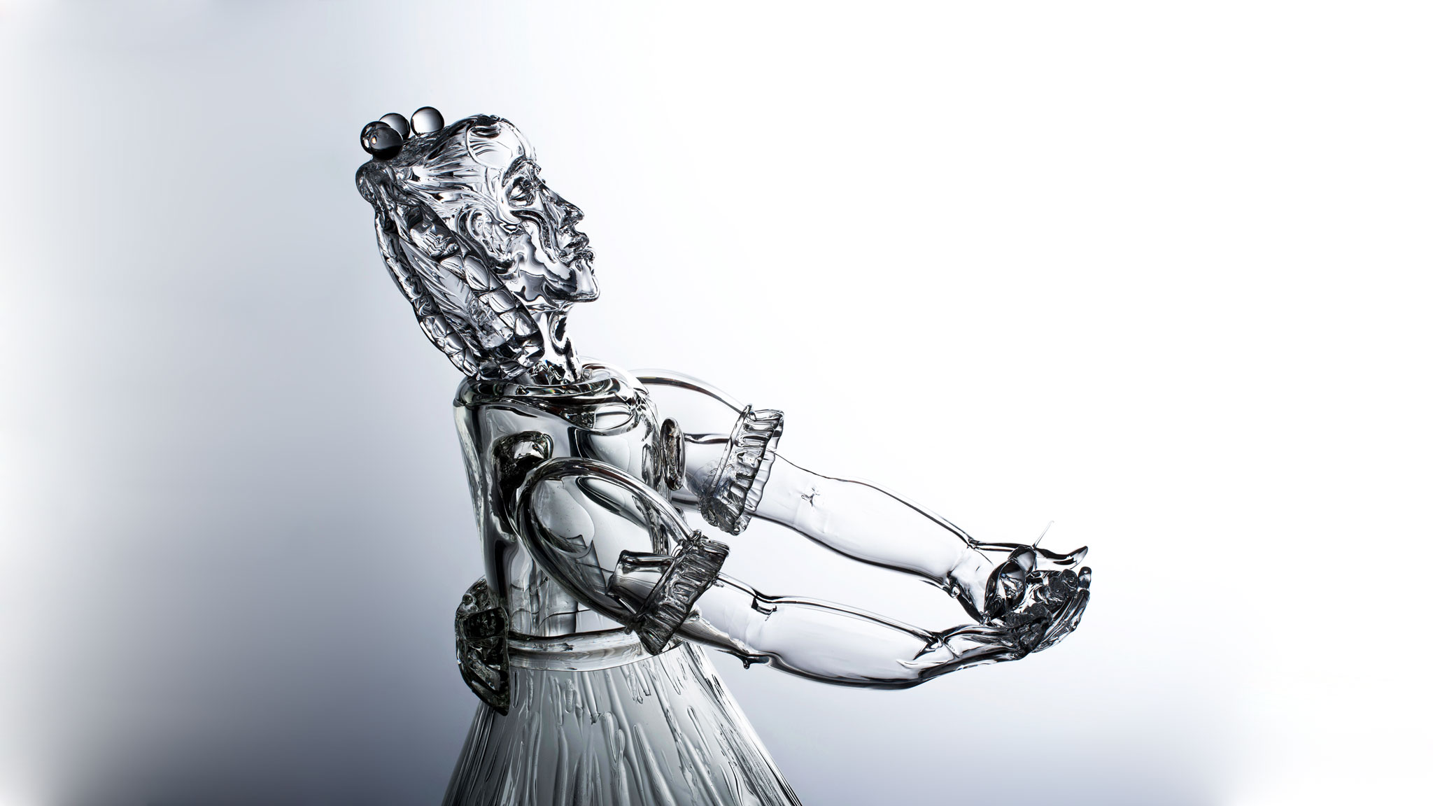 » Jaime Guerrero, Once Upon A Time