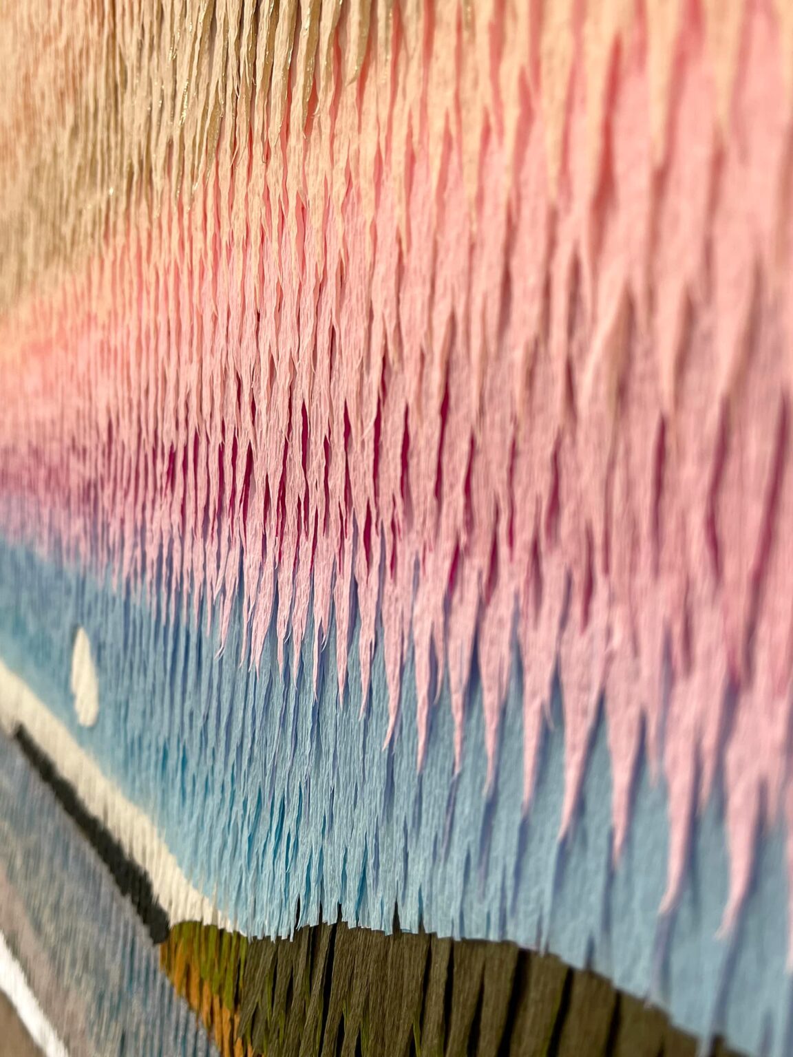 » Piñatas: The High Art of Celebration