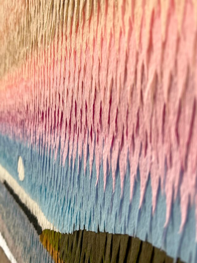 » Piñatas: The High Art of Celebration