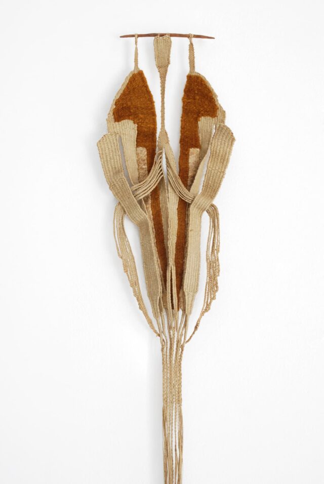 » Building the Essentials: Ferne Jacobs