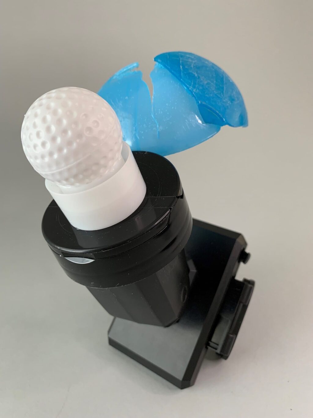 » Tibbie Dunbar: Assemble