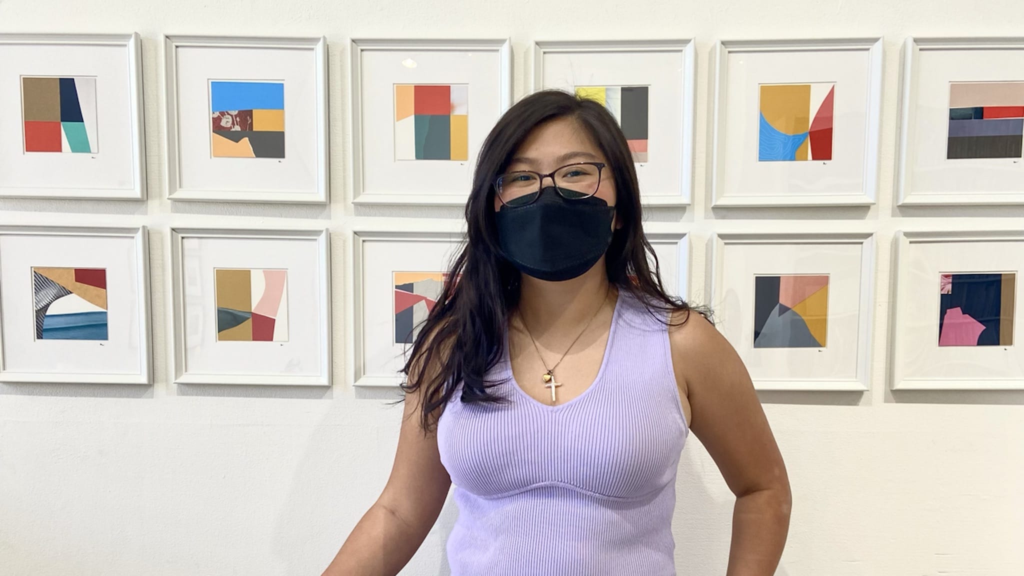 » 2022 Getty Marrow Undergraduate Intern Sophia Li – Final Report