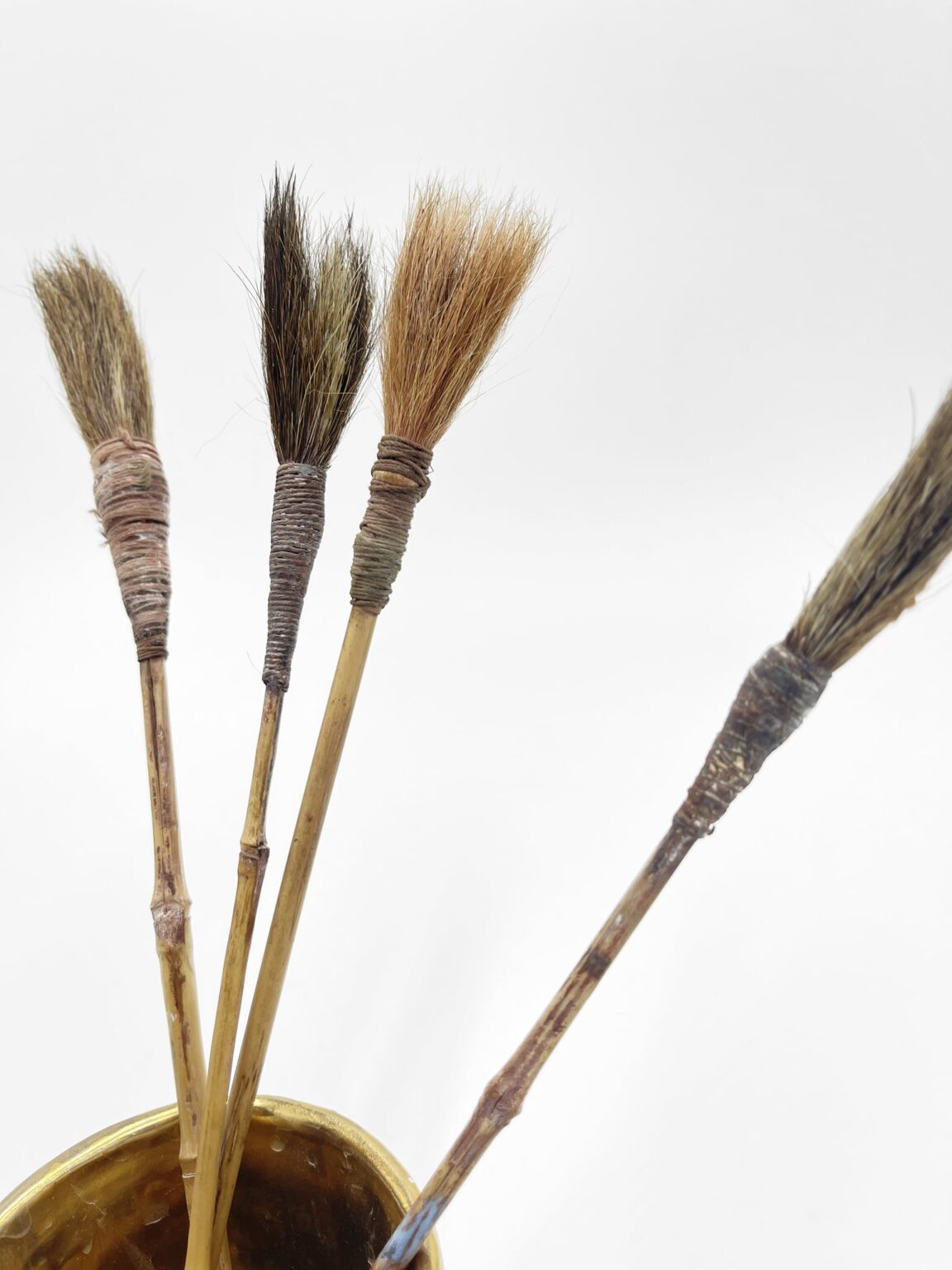 » Joan Takayama-Ogawa: Ceramic Beacon