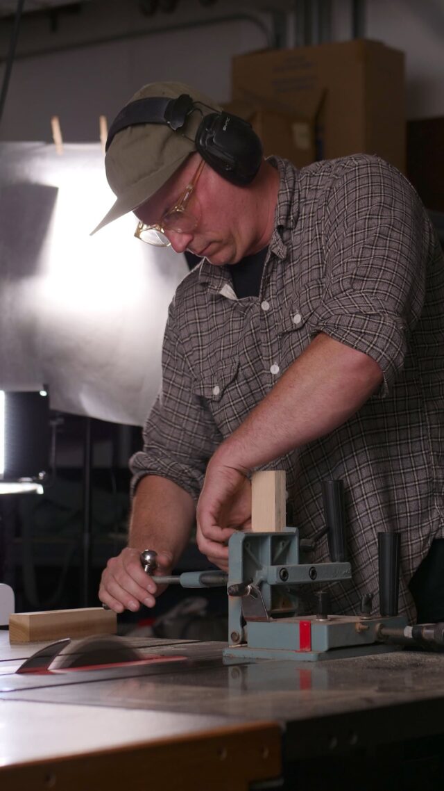 » Filming with Ryan Taber at California State University Long Beach